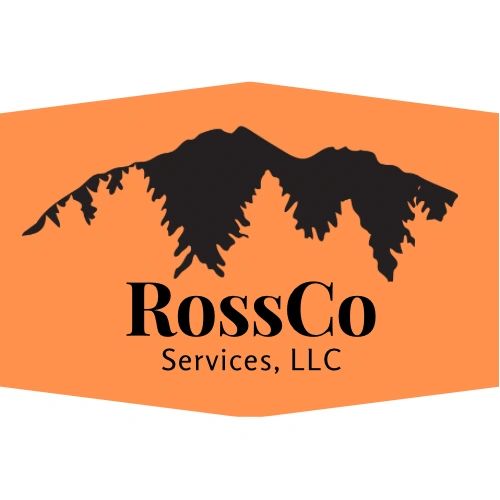 RossCo Services LLC