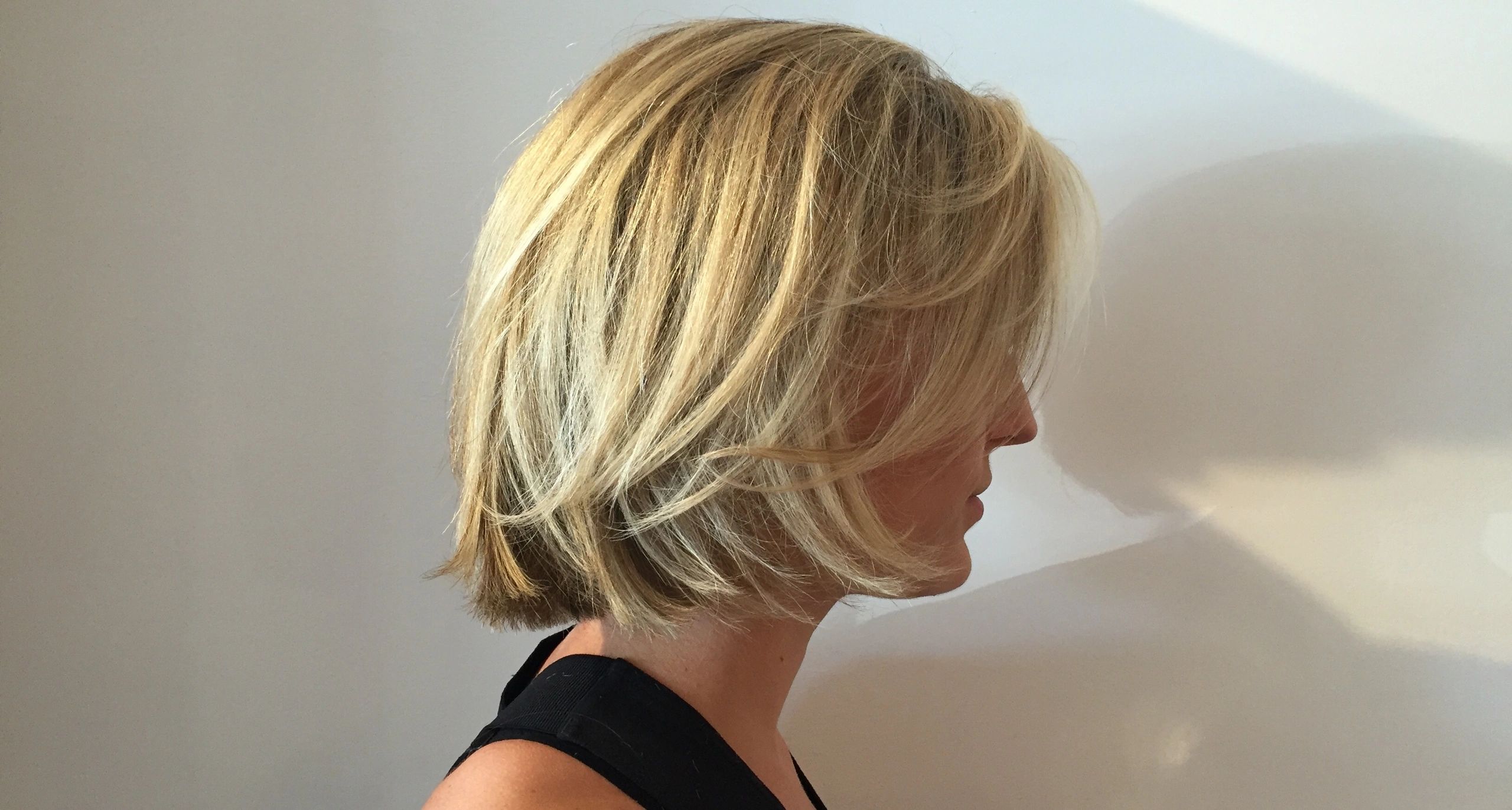 Pelo Hair Salon