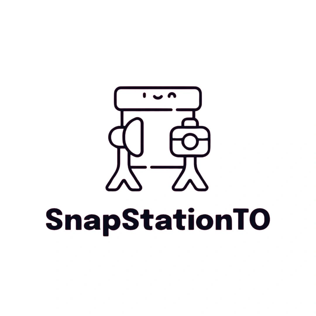 SnapStationTO