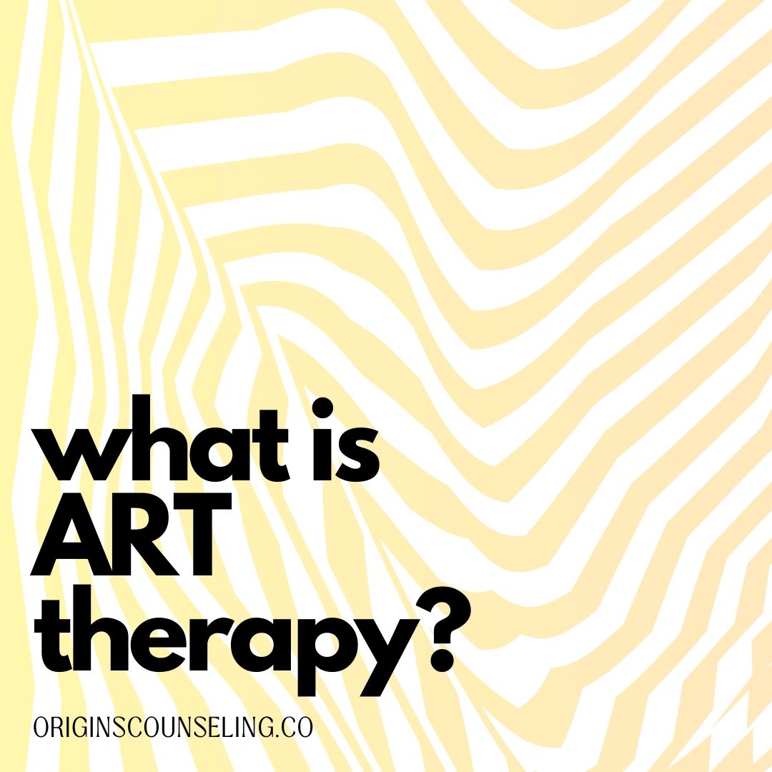 Trauma-Informed ART Therapy Trauma-Informed ART Therapy