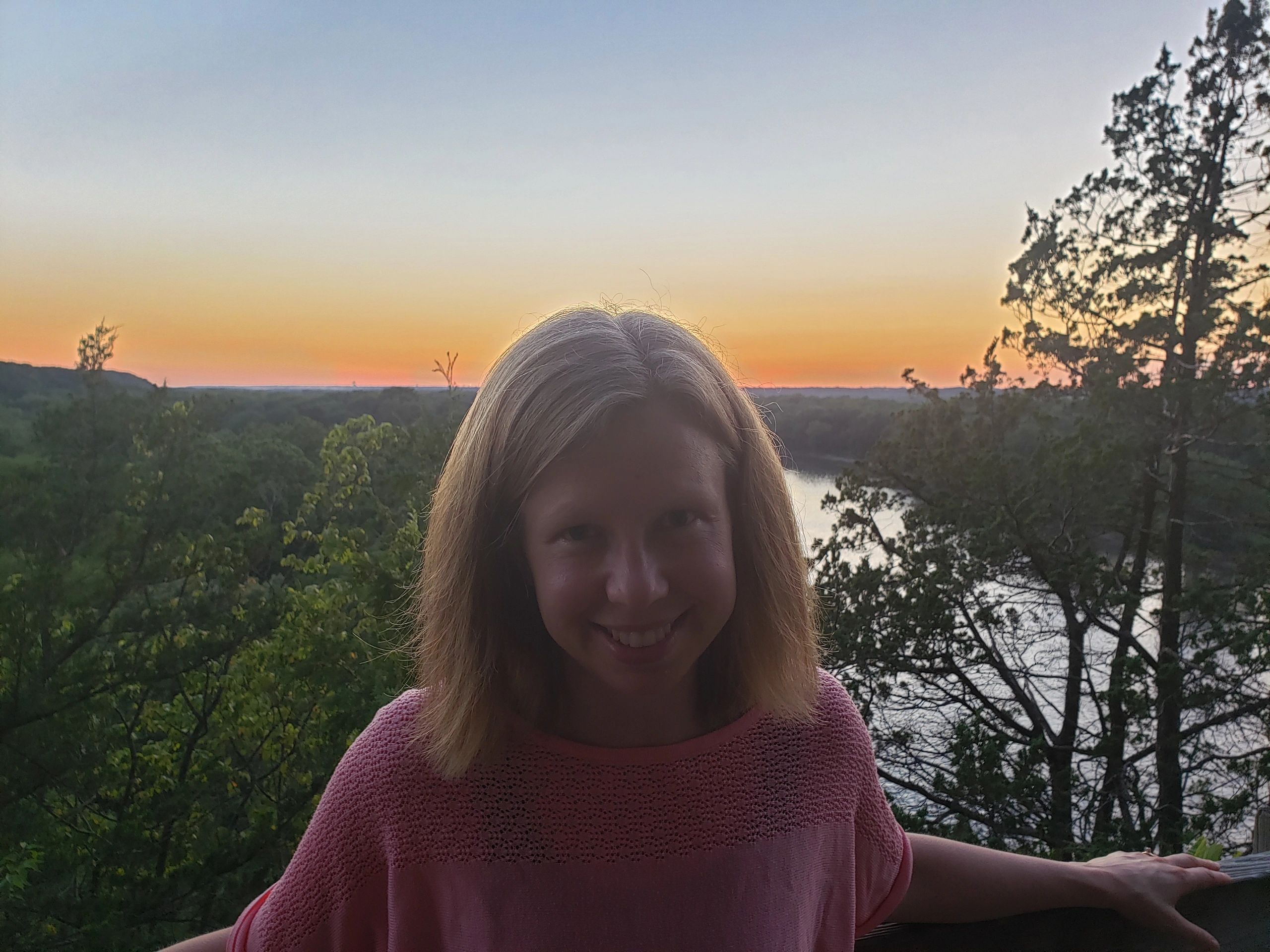 Renae Miller Counseling - Counseling, Psychotherapy, Anxiety