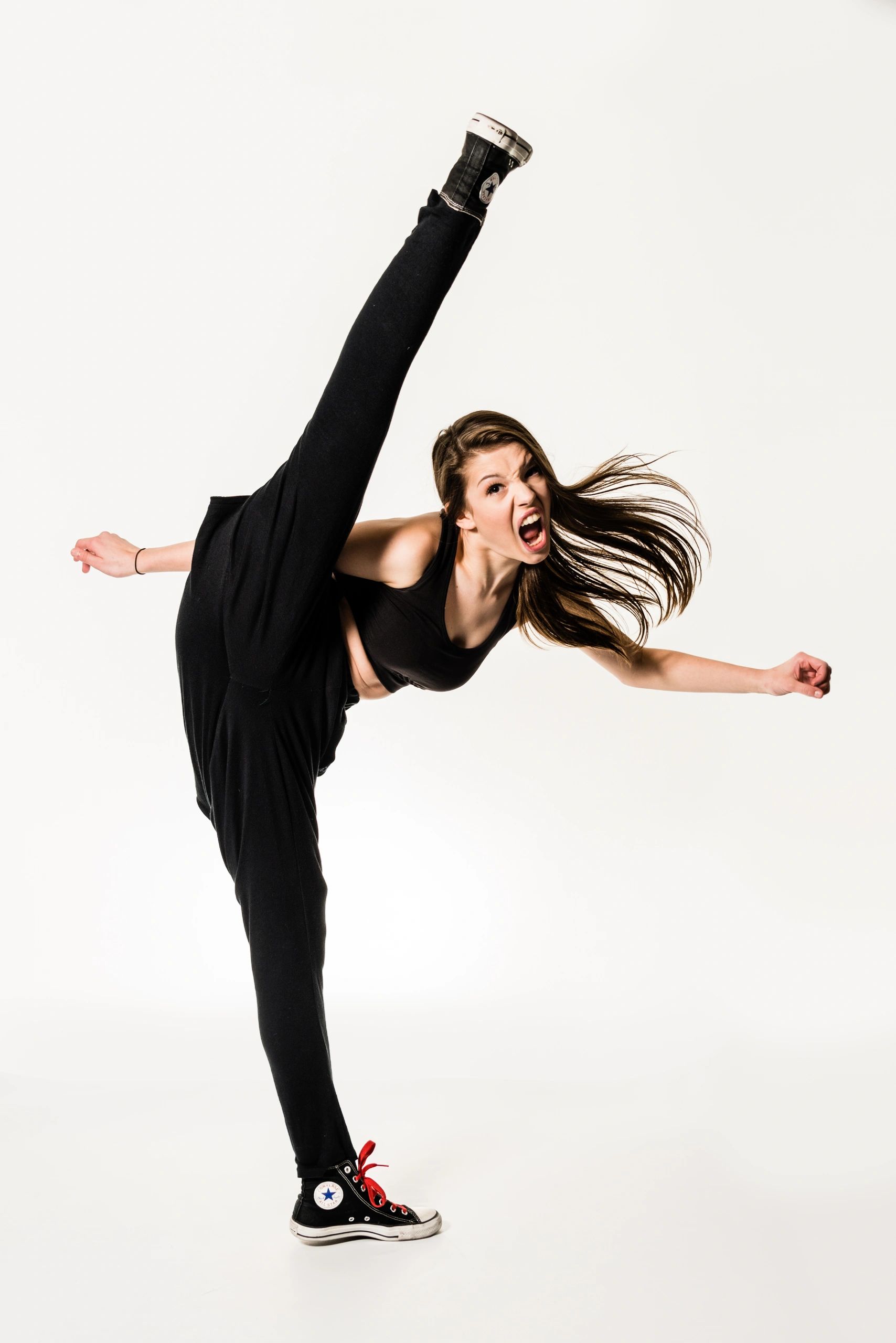 JAG Dance Academy