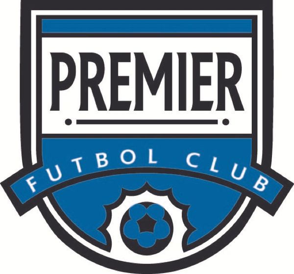 Camps | Premier FC