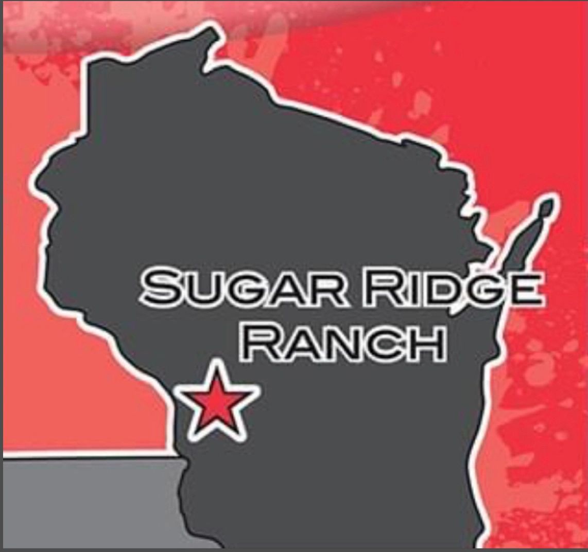 Shropshire Sheep - Sugar Ridge Ranch