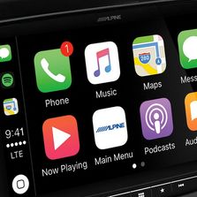 Number 1 Sound - Car Audio, Car Stereo Installation, Car Subwoofer