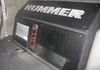Number 1 Sound - Car Audio, Professional Installations | Number 1 Sound