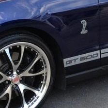 Number 1 Sound - Car Audio, Car Stereo Installation, Car Subwoofer