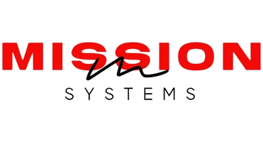 Mission Systems