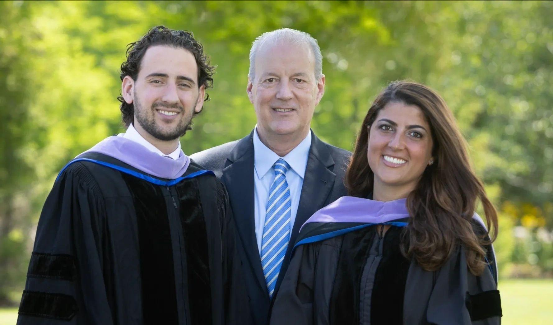 Karkazis Dental & Orthodontics