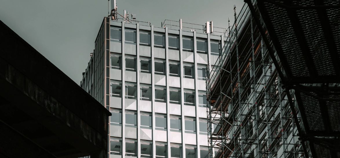 Contact | Metropolis Facilities Group