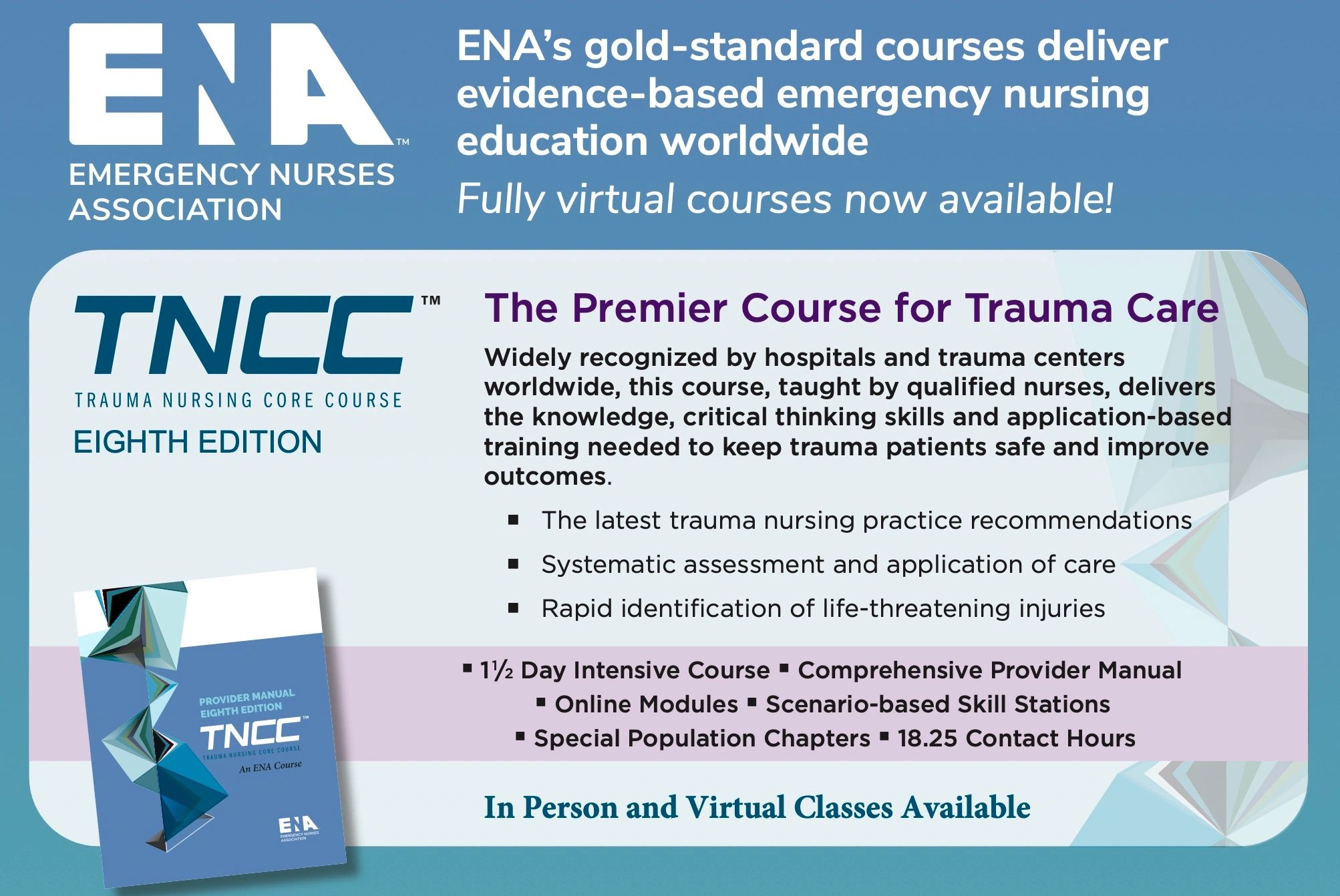 American Heart Association - Heart CPR