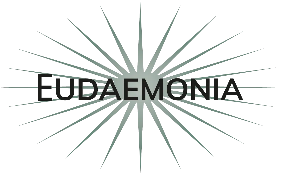 Expert Therapy and Counseling for Mental Health | Eudaemonia Consultancy