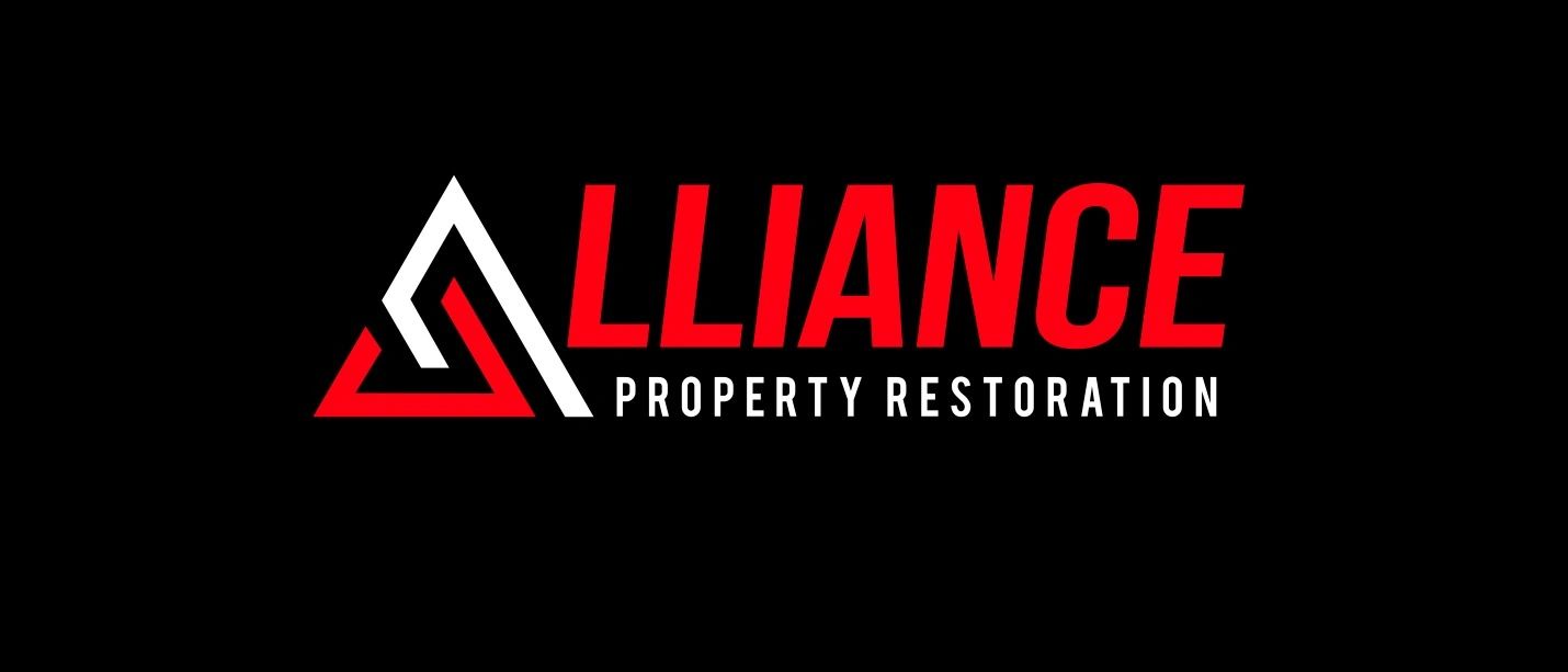 Alliance Property Restoration