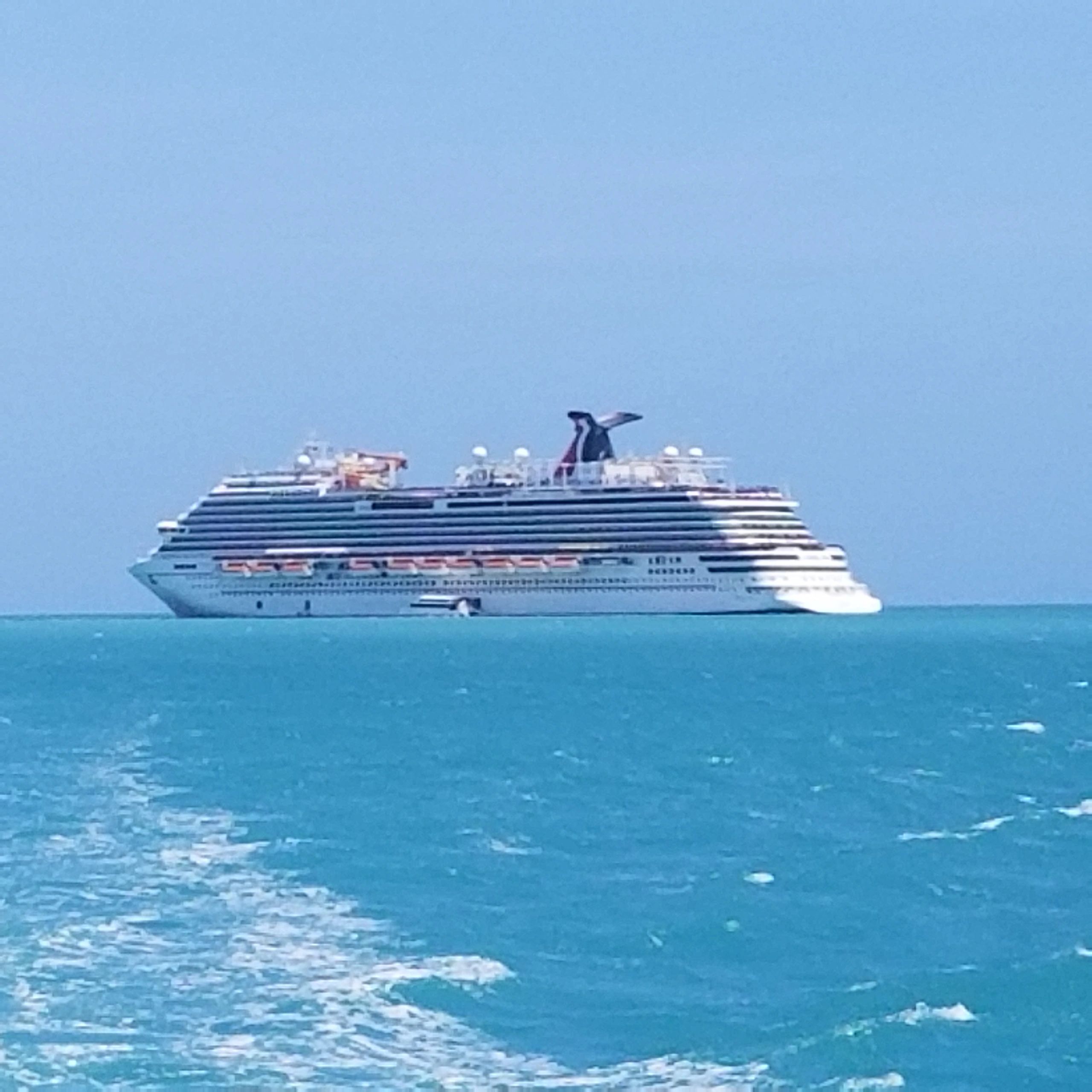 The Go Travel Company - Travel Agent - Hot Springs, Arkansas