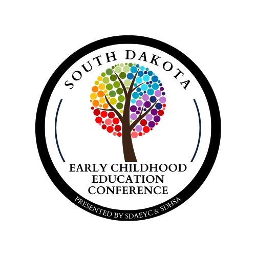SD Early Childhood Education Conference