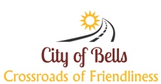City of Bells