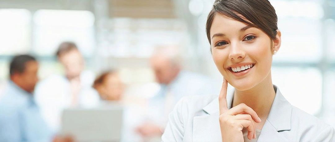 Migrazen Immigration - Canada Immigration, Saskatchewan