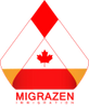 Migrazen Immigration - Canada Immigration, Saskatchewan
