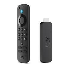 Fire TV Stick 4K (Latest Model) Custom programmed with CorkyTv Apps ...