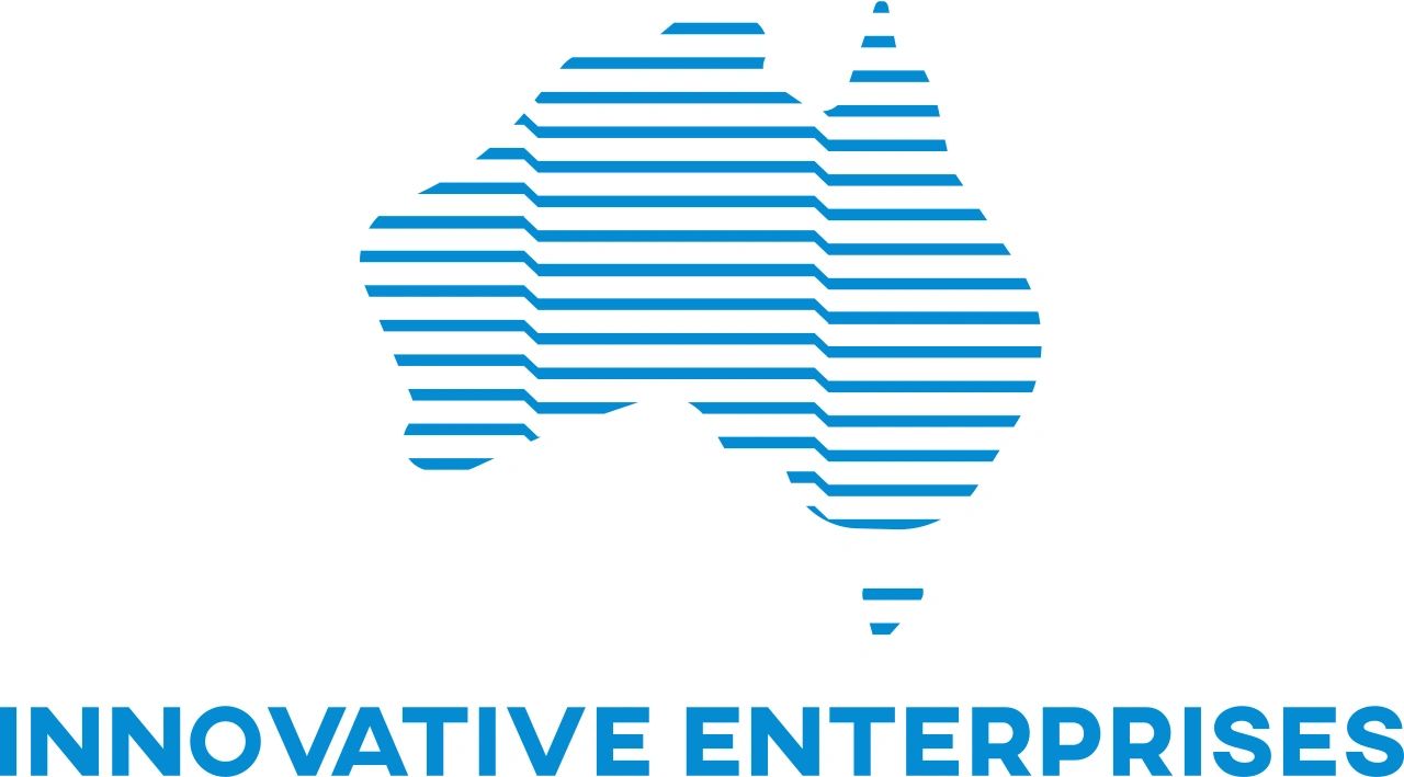 Innovative Enterprises