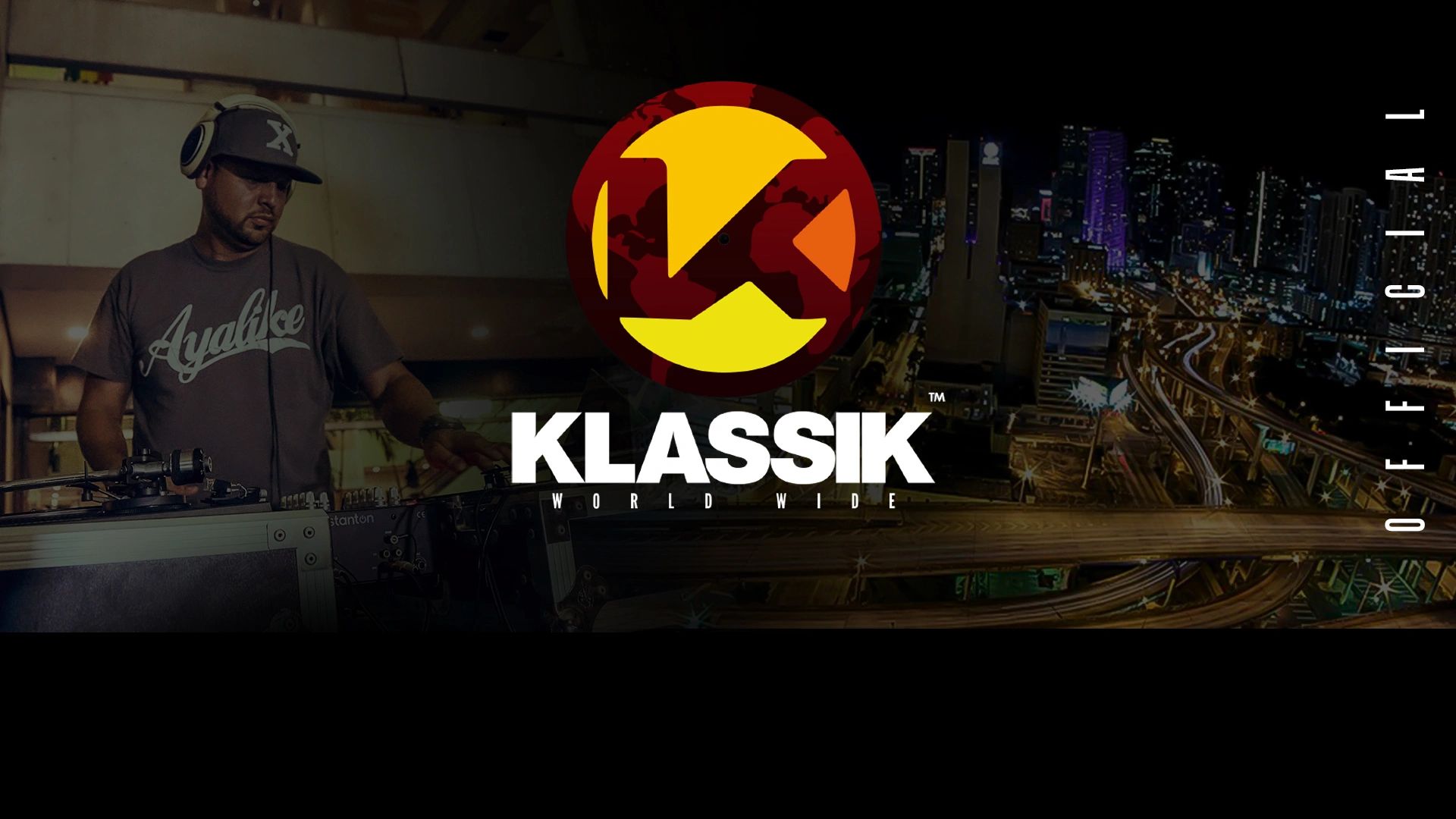 djklassik.com