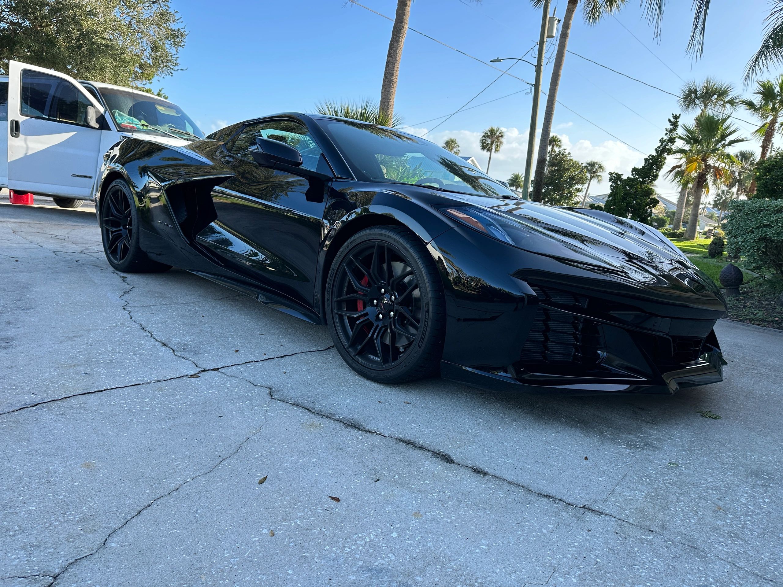Get Your Car Sparkling Clean at the Nearest Car Wash
