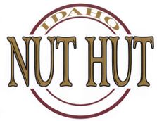 IDAHO NUT HUT