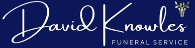 David Knowles Funeral Service - Dignity and Kindness