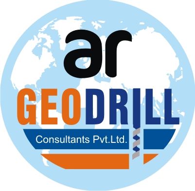 AR GEODRILL CONSULTANTS PRIVATE LIMITED