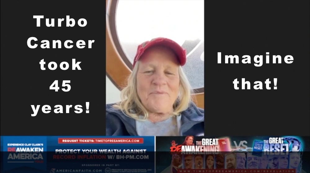 911 - Tower 7 - Anthrax - Turbo Cancer All Connected