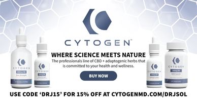 Recommended Products