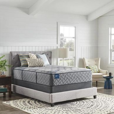 Mattress Galaxy - Mattress Store, Tempurpedic, Bed