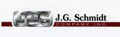 J.G Schmidt