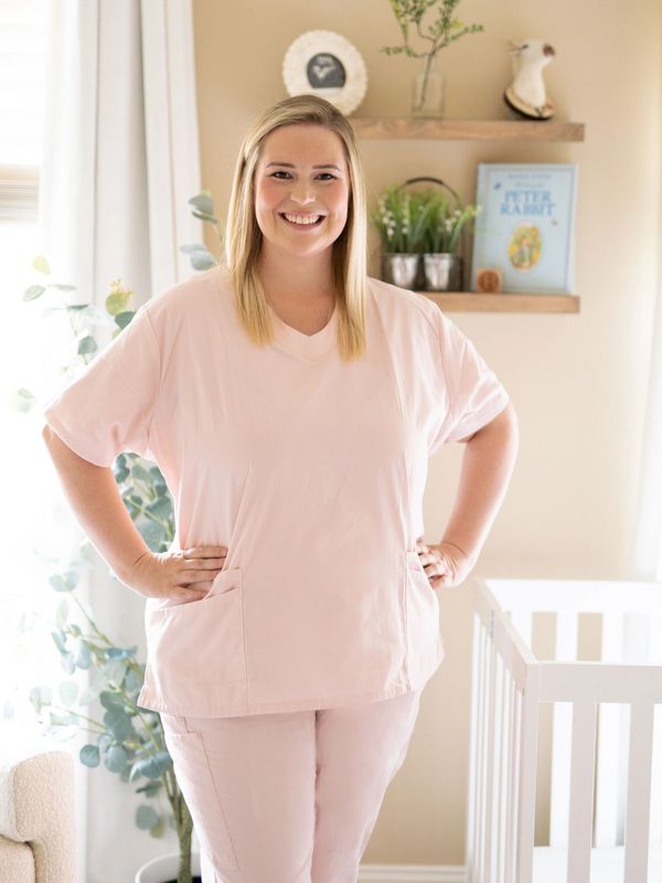 About Take Care Mommy LLC