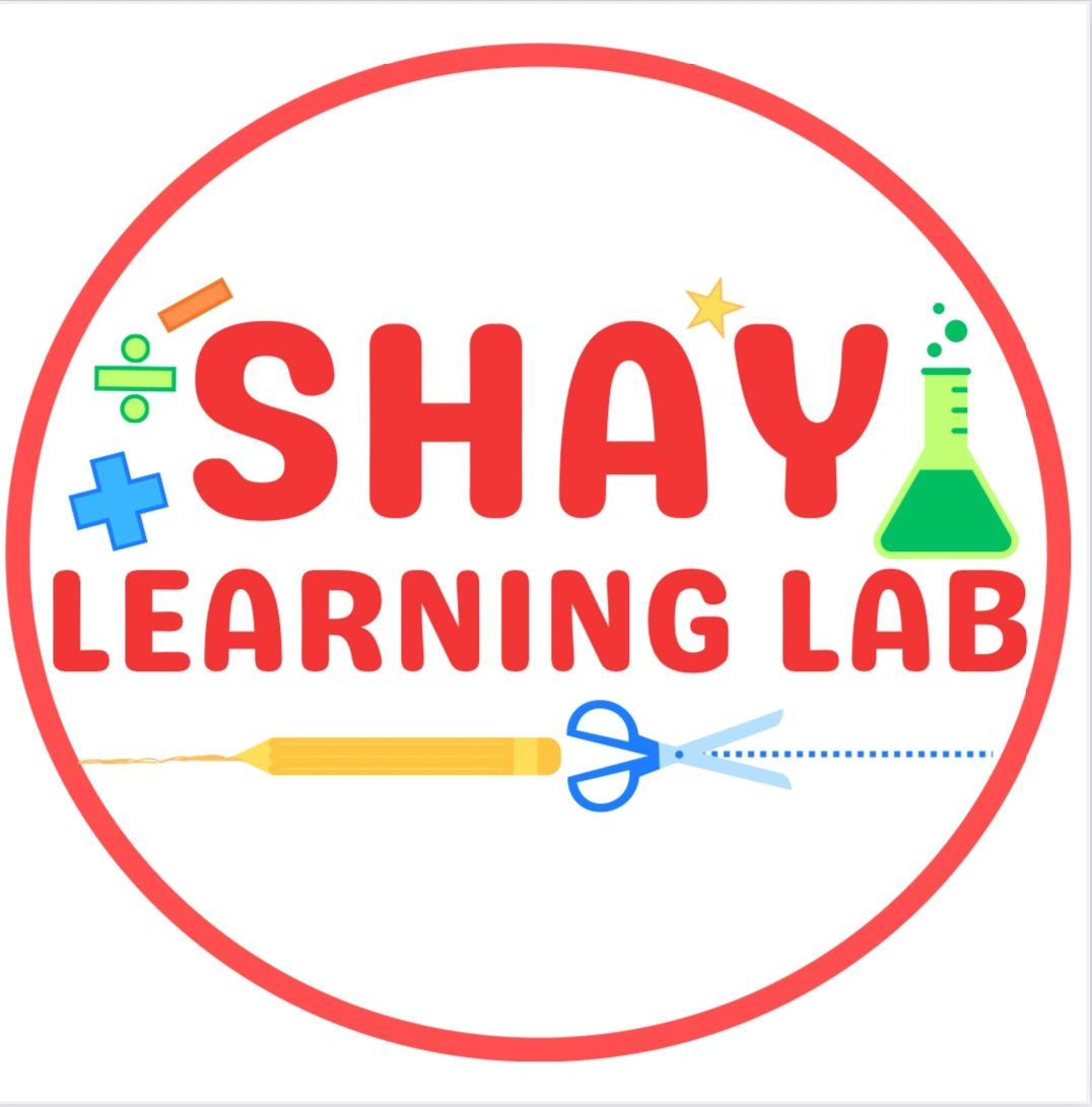 Explore Our Learning Through Play Books