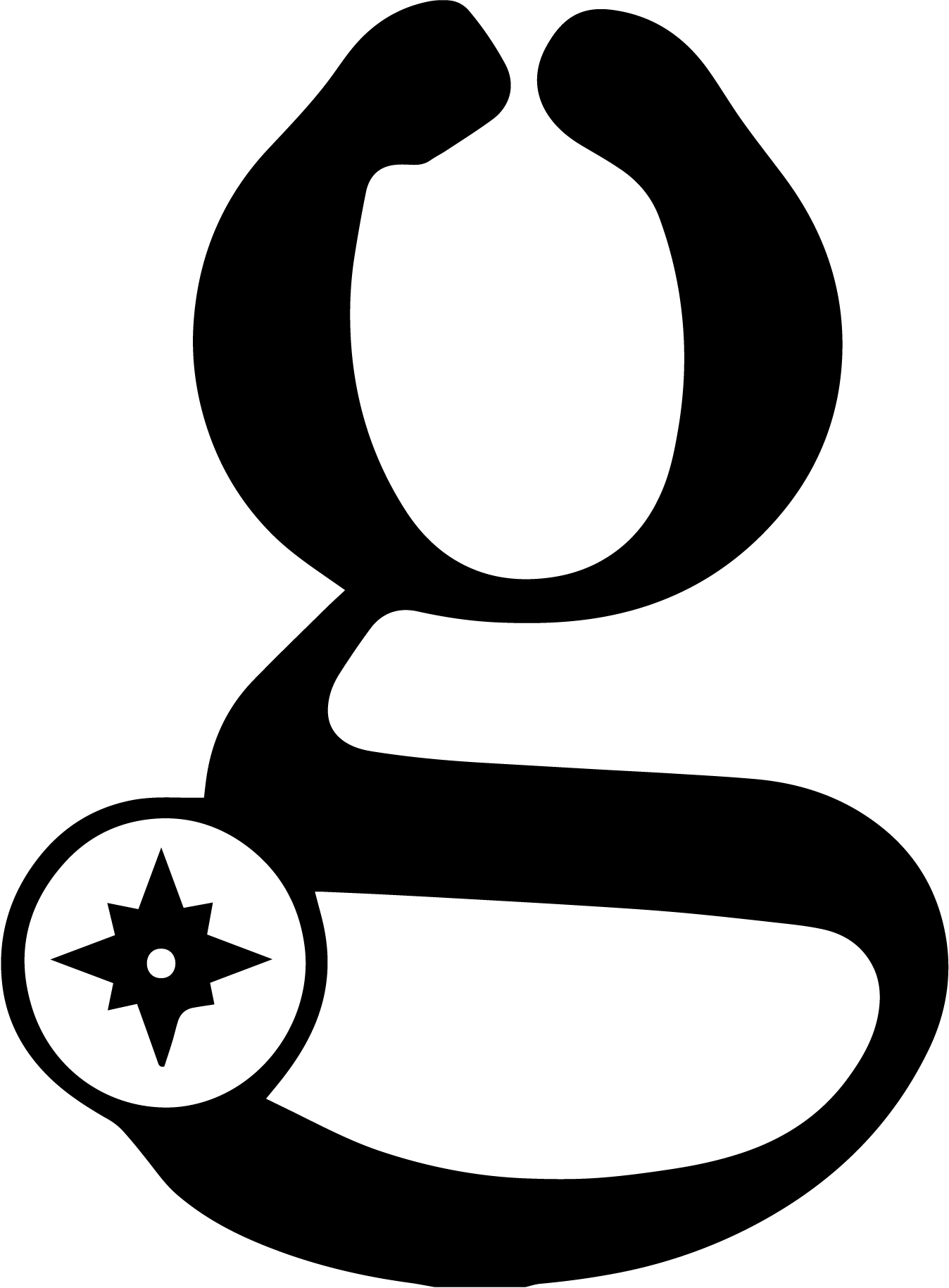 Stay Afloat Application