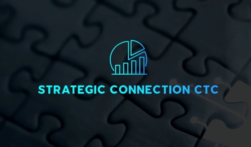 Strategic Connection CTC