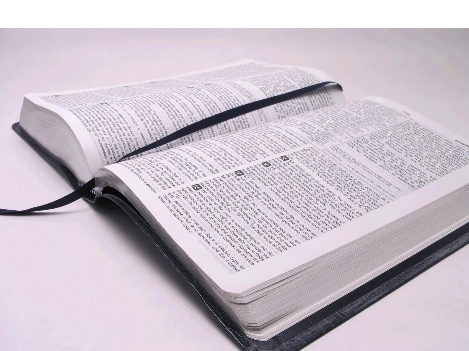 Salem Baptist Church