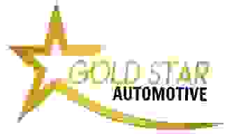 Make An Offer | Gold Star Auto