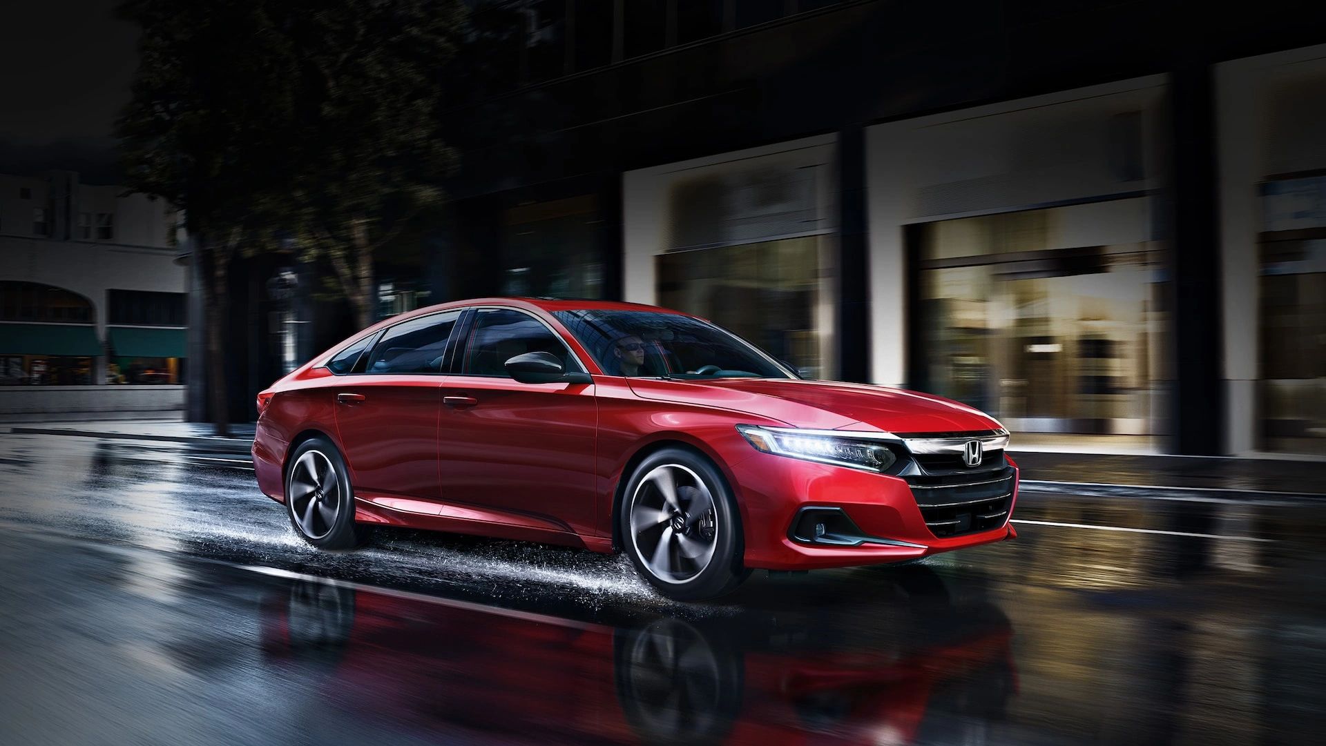10At Honda – ホンダ 10速車 – Drive Accord Honda Forums – NQZJBQ