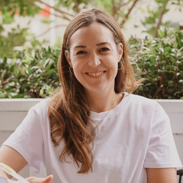 Expert Counselling and Therapy Services for Eating Disorders