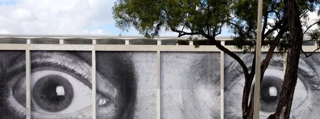 Savarick Consulting Group, Inc.- Strategic Consulting for Success