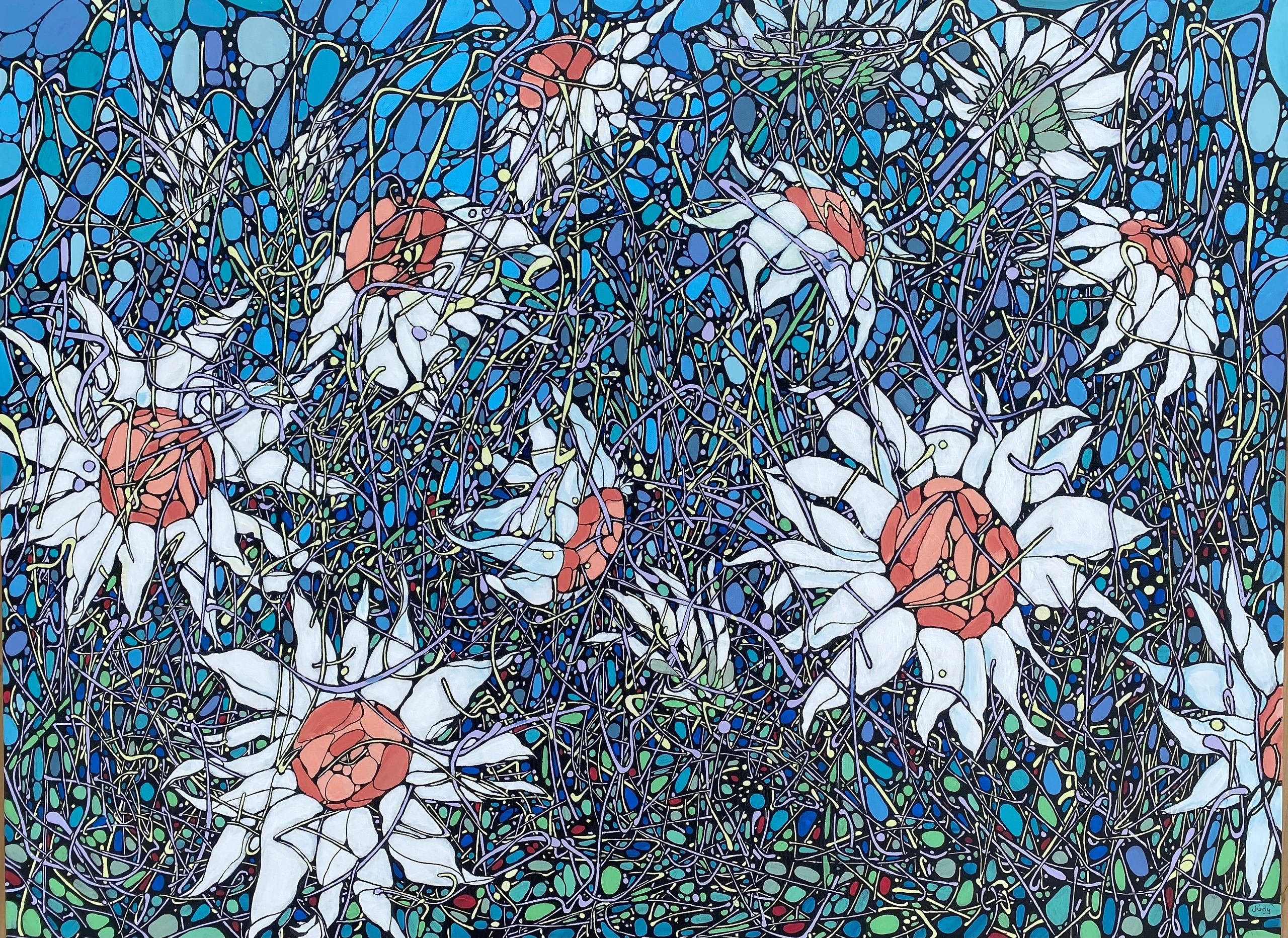 Art and Design - The JMR Collections