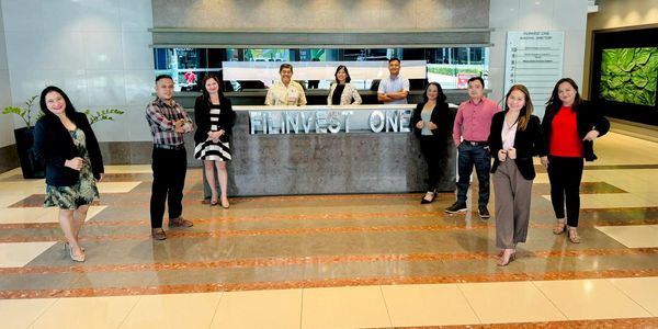 Urgent Hiring Opportunities at Jade Solutions