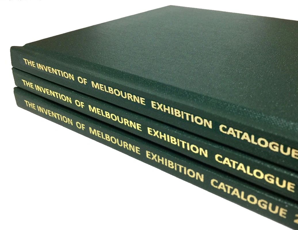 How Archival Binding Helps Preserve Important Documents