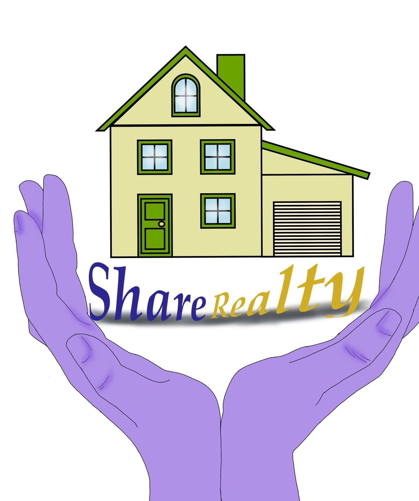 SHARE REALTY LLC