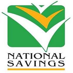 National Savings Pakistan - Qaumi Bachat Profit Calculator, Savings ...