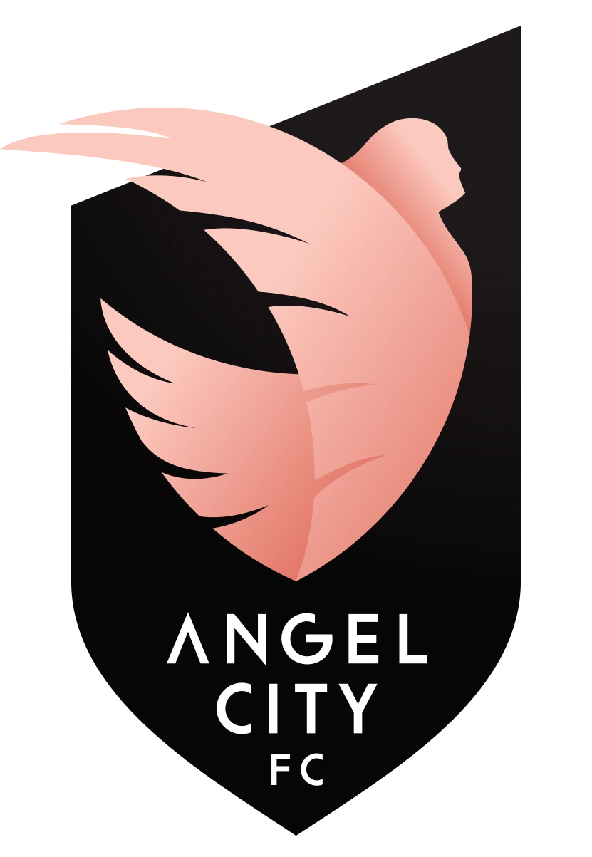 Performance Analyst | Angel City FC