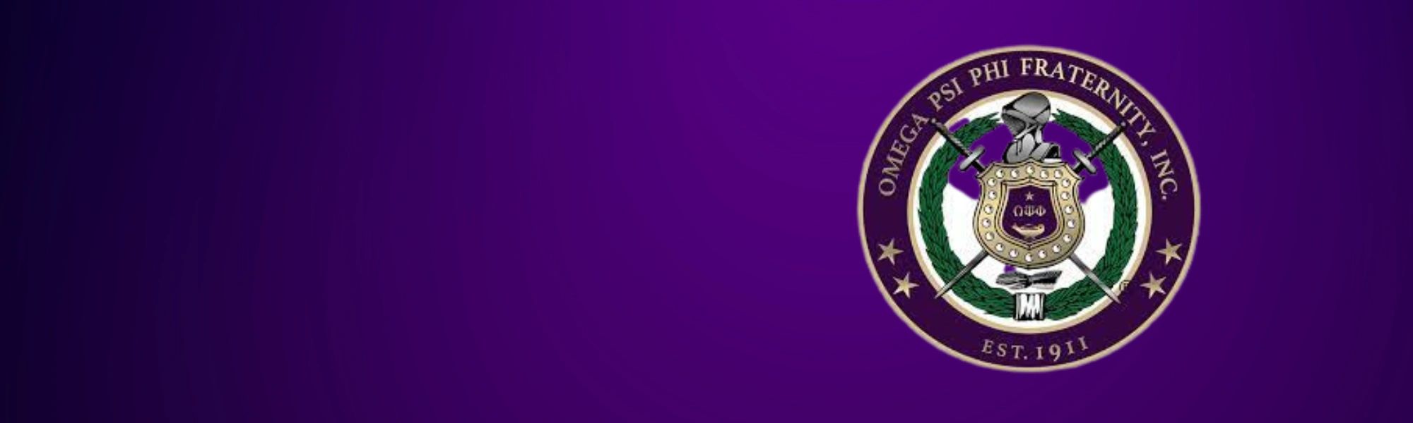 Chapter History Delta Pi Chapter 736