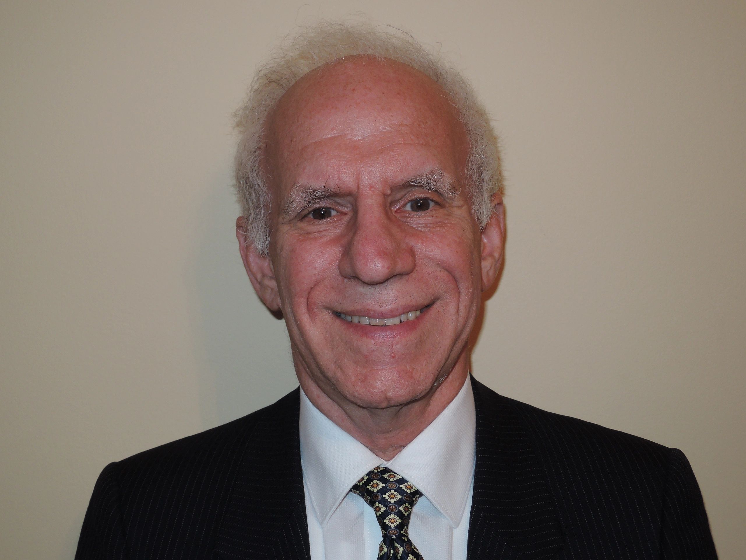 Kirschner and Associates Ltd